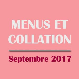 Menus-Et-Collation | Lycées Alphonse de Lamartine